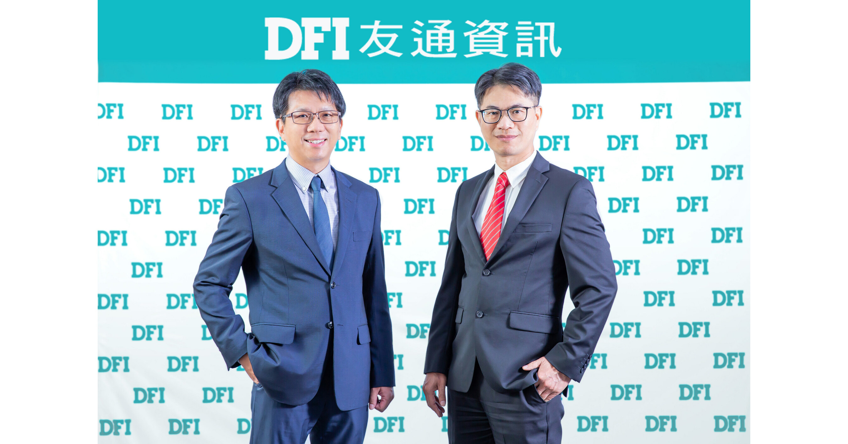 The AI Computing Trend Drives Demand for Boards and High-Performance ...