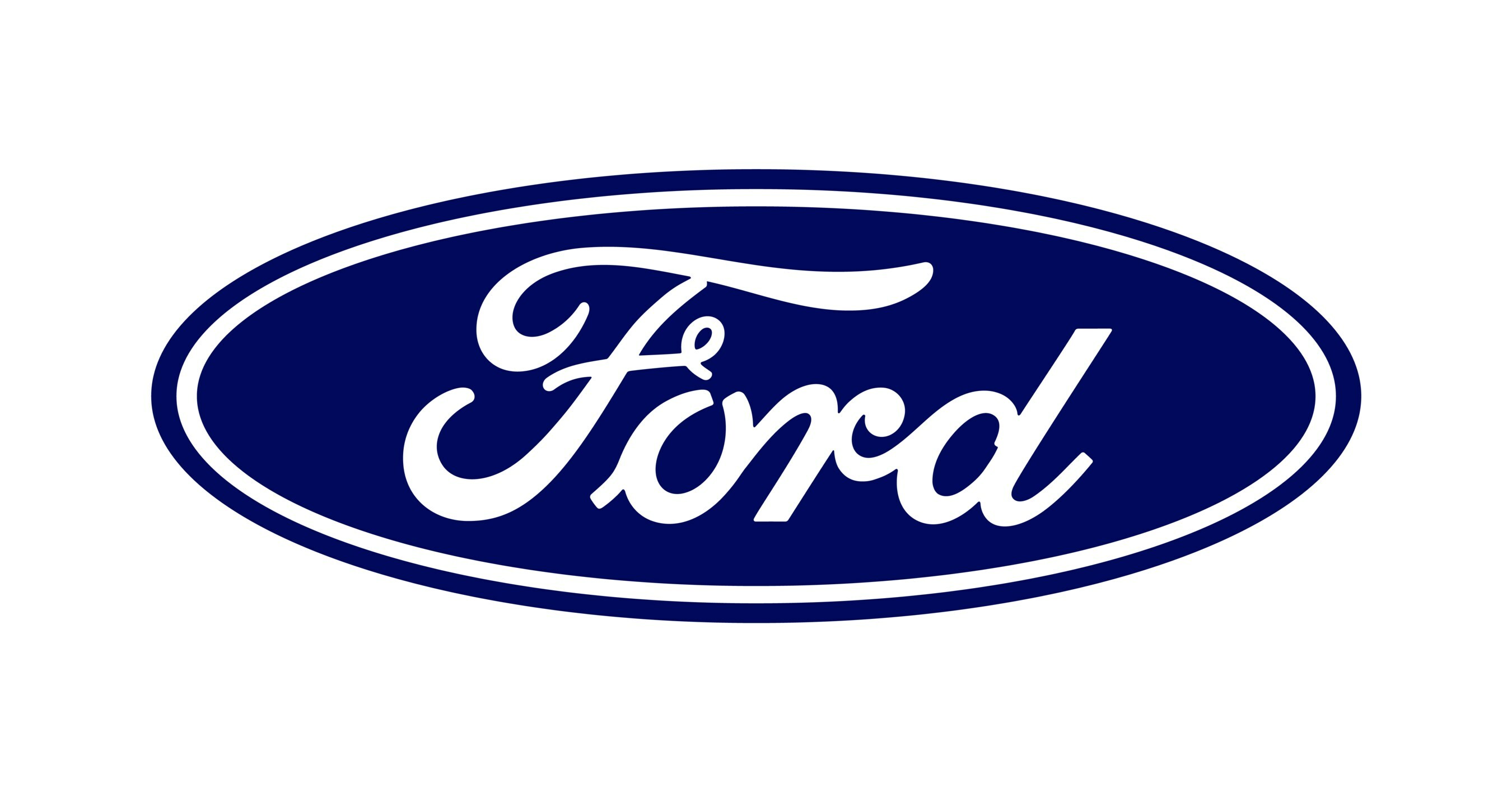 Ford's Oakville, Ontario, Manufacturing Site Prepares to Build Next-Gen ...