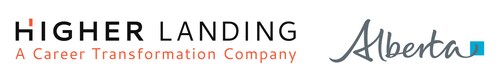 Higher Landing, in partnership with the Government of Alberta, launches ...