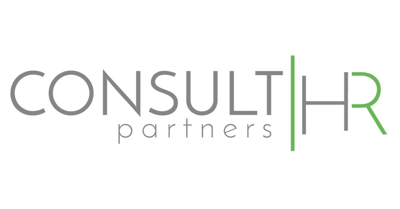Consult HR Partners Continues Their National Expansion, Adding Two ...