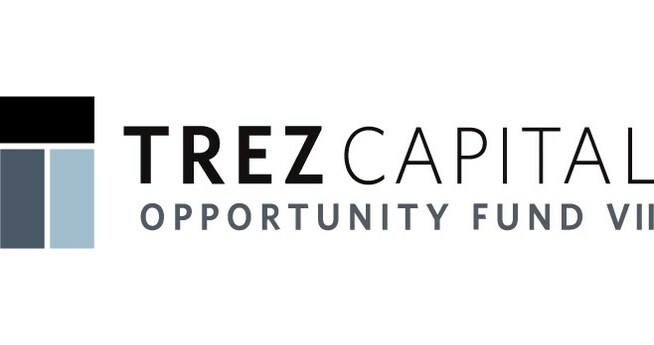 Trez Capital Announces Successful Closing of Seventh Opportunity Fund