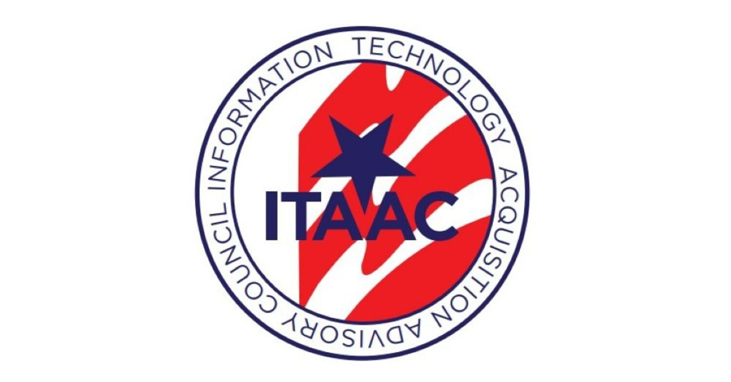 IT-AAC Releases Its Second Report on 20 Year Continuing Financial ...