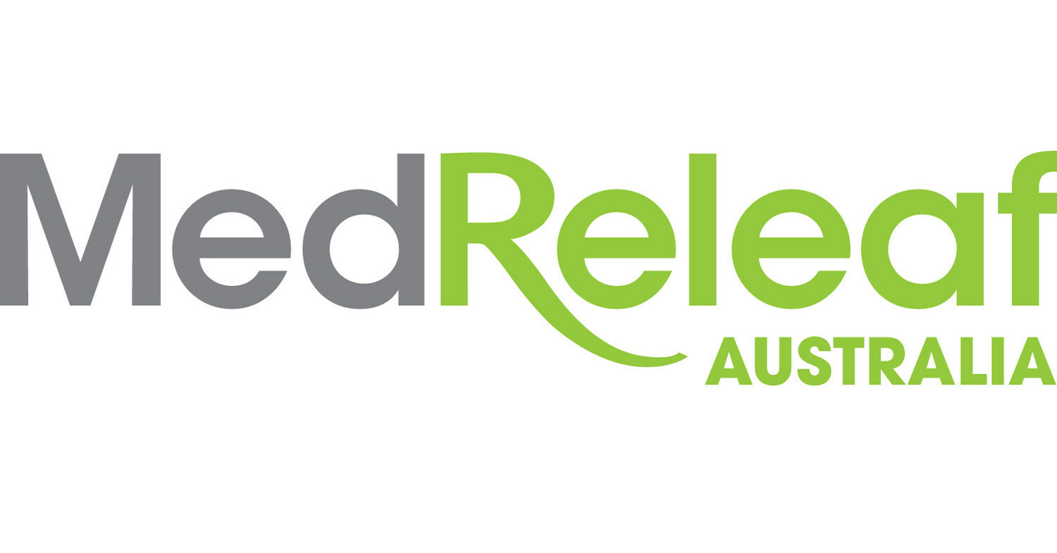 Aurora and MedReleaf Australia Launch IndiMed Tempo 26, Further ...