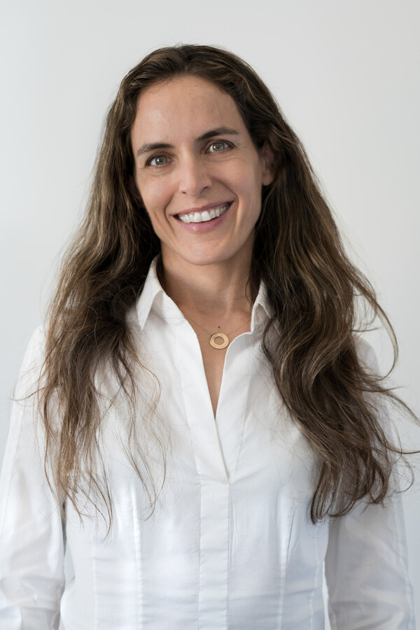 ACM Prize in Computing Recognizes Yael Tauman Kalai for Fundamental ...