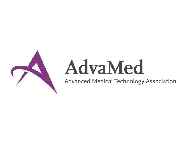 AdvaMed Responds to Proposed Rules Governing Ethylene Oxide's Role in ...