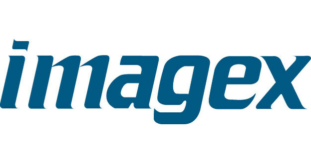 Cherry Tree TEBS Newsletter – April 2023 Transactions and Valuations