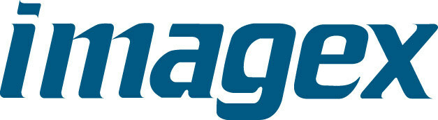 Imagex Capture Example