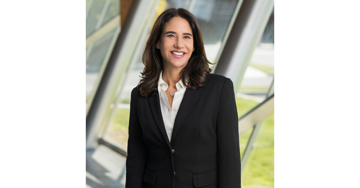 MarketCast Names Debra Meyer Chief Revenue Officer