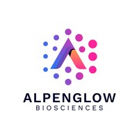 Alpenglow Biosciences awarded $1.6M grant to develop AI-enabled smart ...