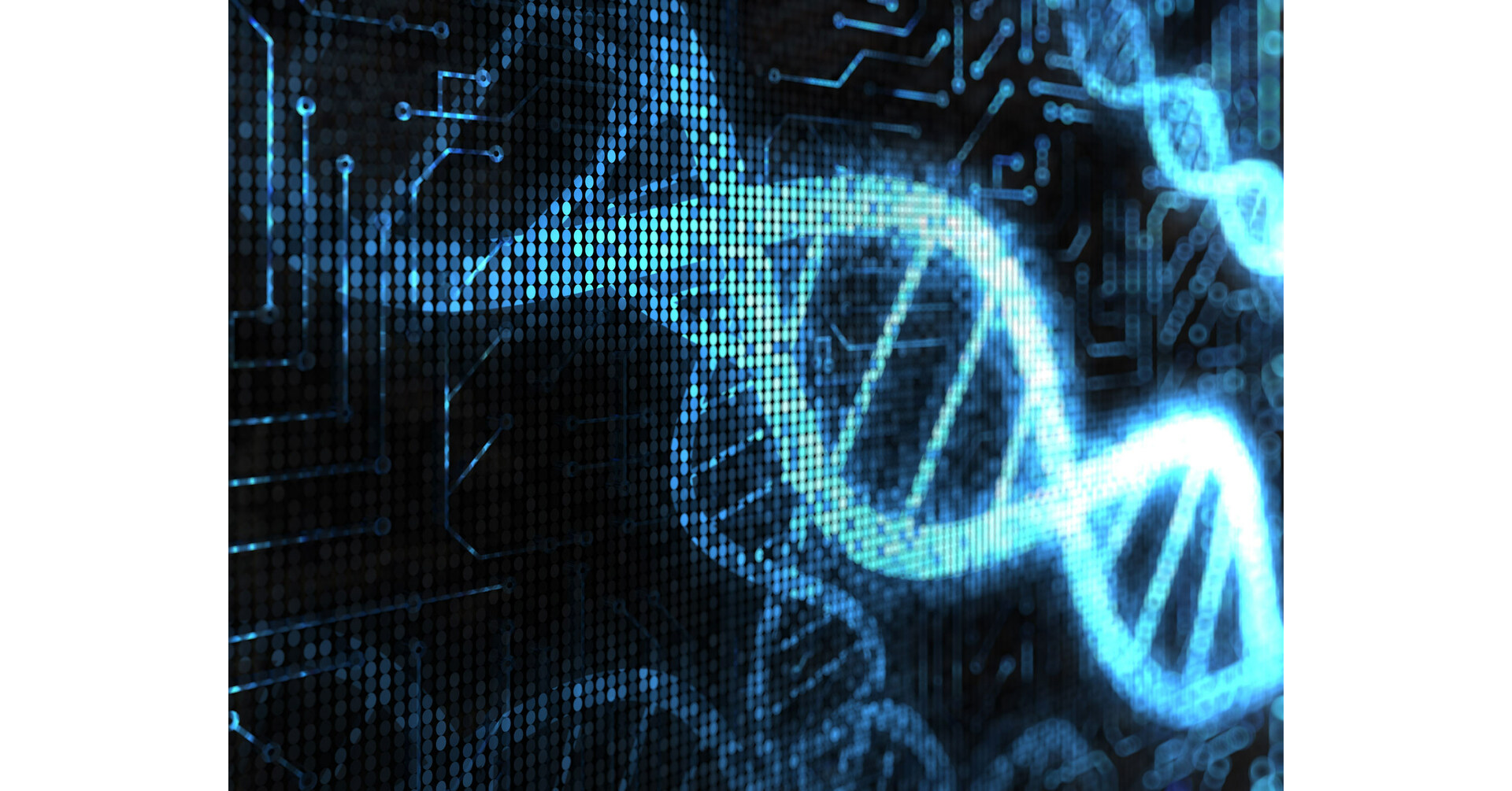 Genome BC announces $1M in funding to support the advancement of ...