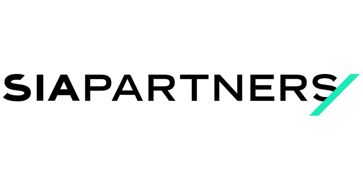 Latham BioPharm Group Expands Offering into Digital Health