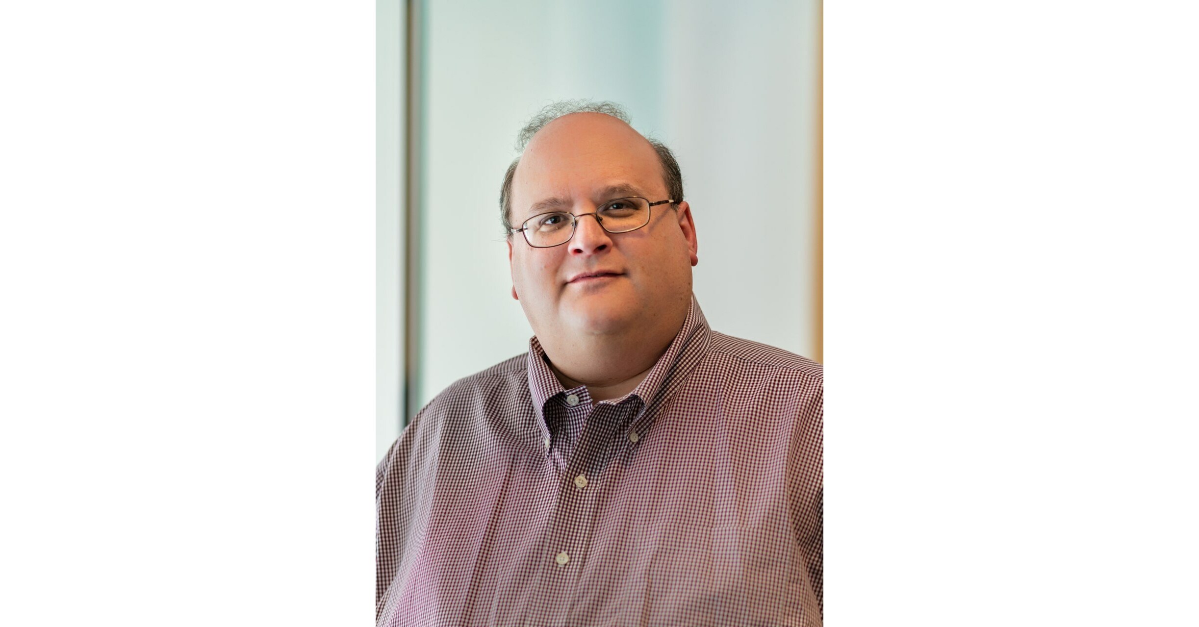 Primestone Partners Names MarketWise Advisors' CEO Jordan Brown as Non ...