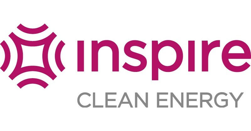 New wind farm program gives Pennsylvania, New Jersey, and Maryland ...