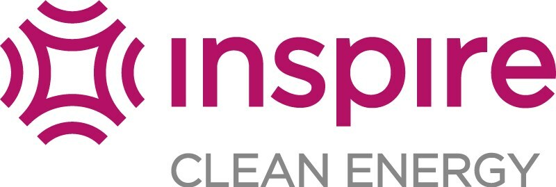 New wind farm program gives Pennsylvania, New Jersey, and Maryland ...