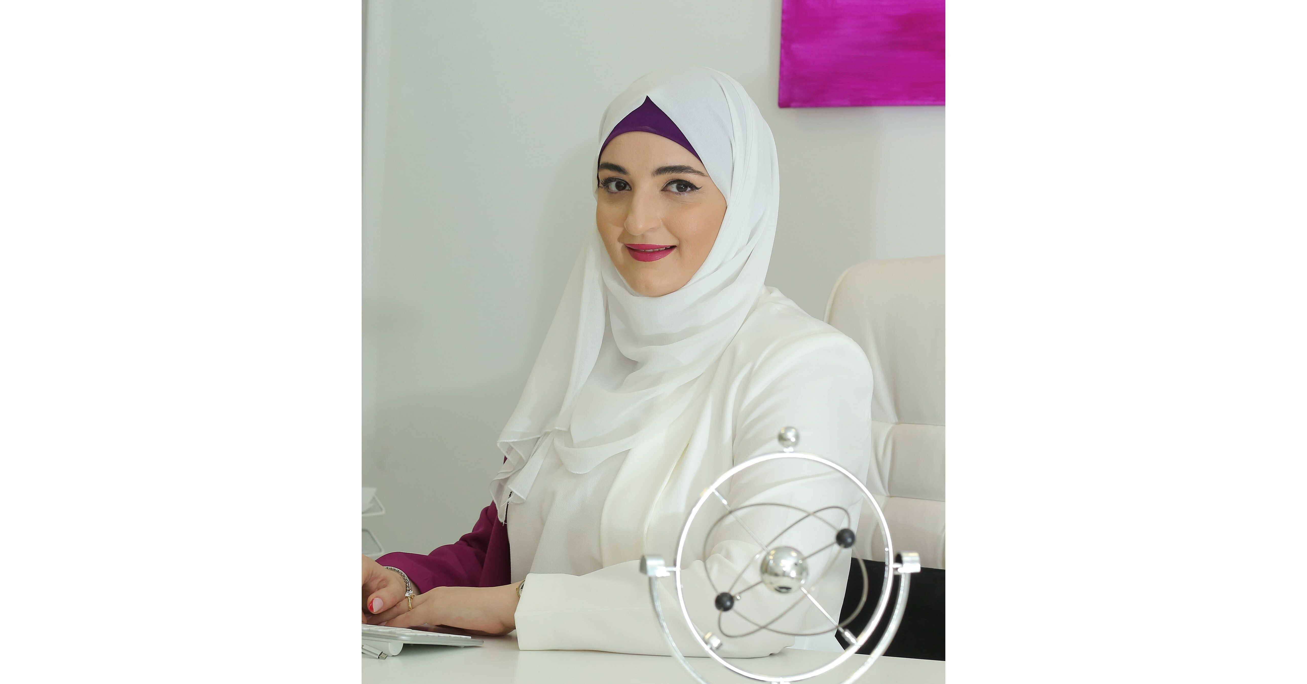 The PR Academy MENA Offers CIPR Specialist Diploma in Sustainability Communication in the MENA ...