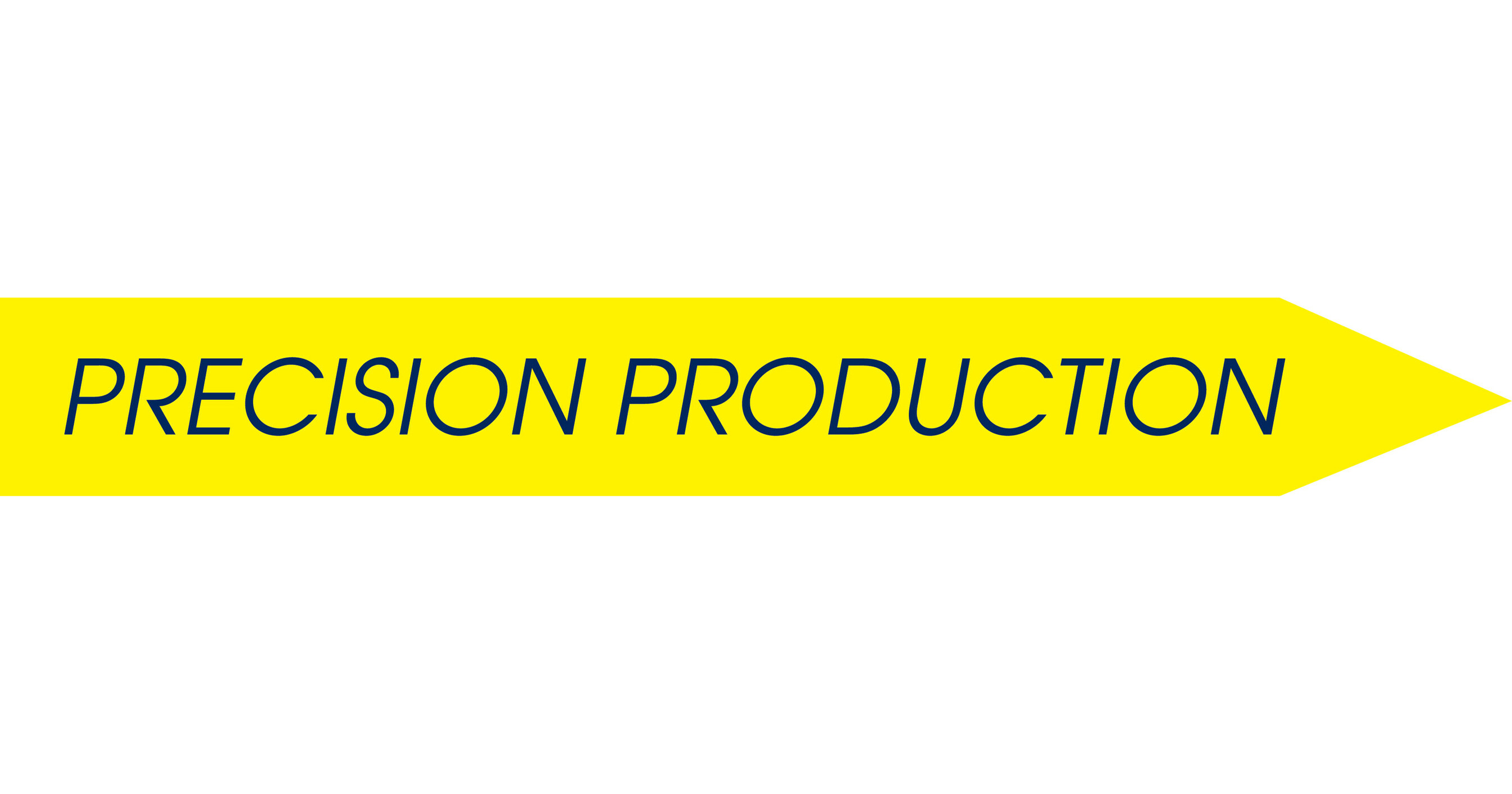 Precision Production Fortifies its Acquisition Focus with Strategic Hire