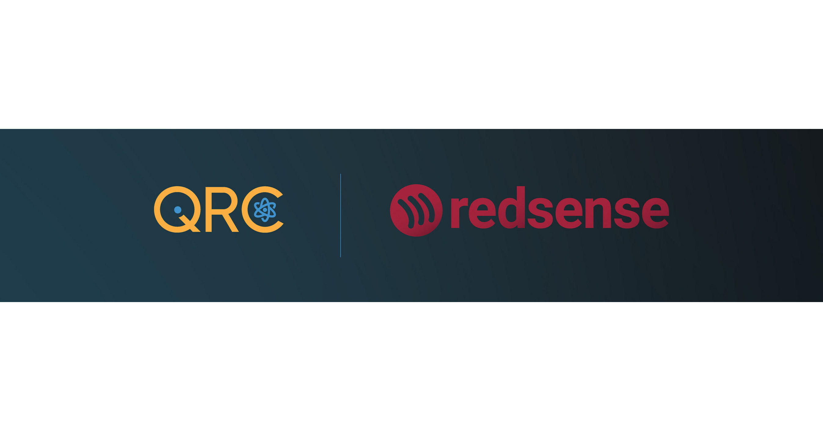 The Quantum Resistance Corporation and RedSense Announce Partnership ...