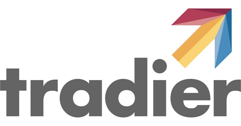 Tradier Raises $24.6M Series B Funding to Drive Choice, Value & Better ...