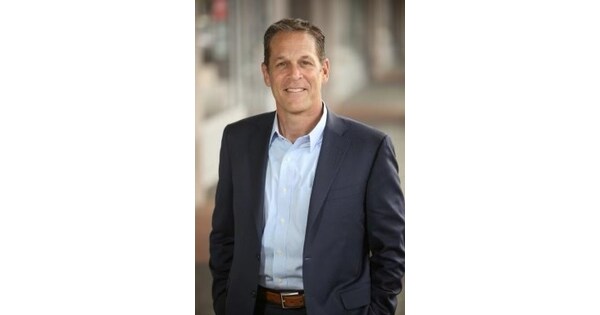 Industry Veteran Ken Shapiro to replace retiring Liza Smith as ...