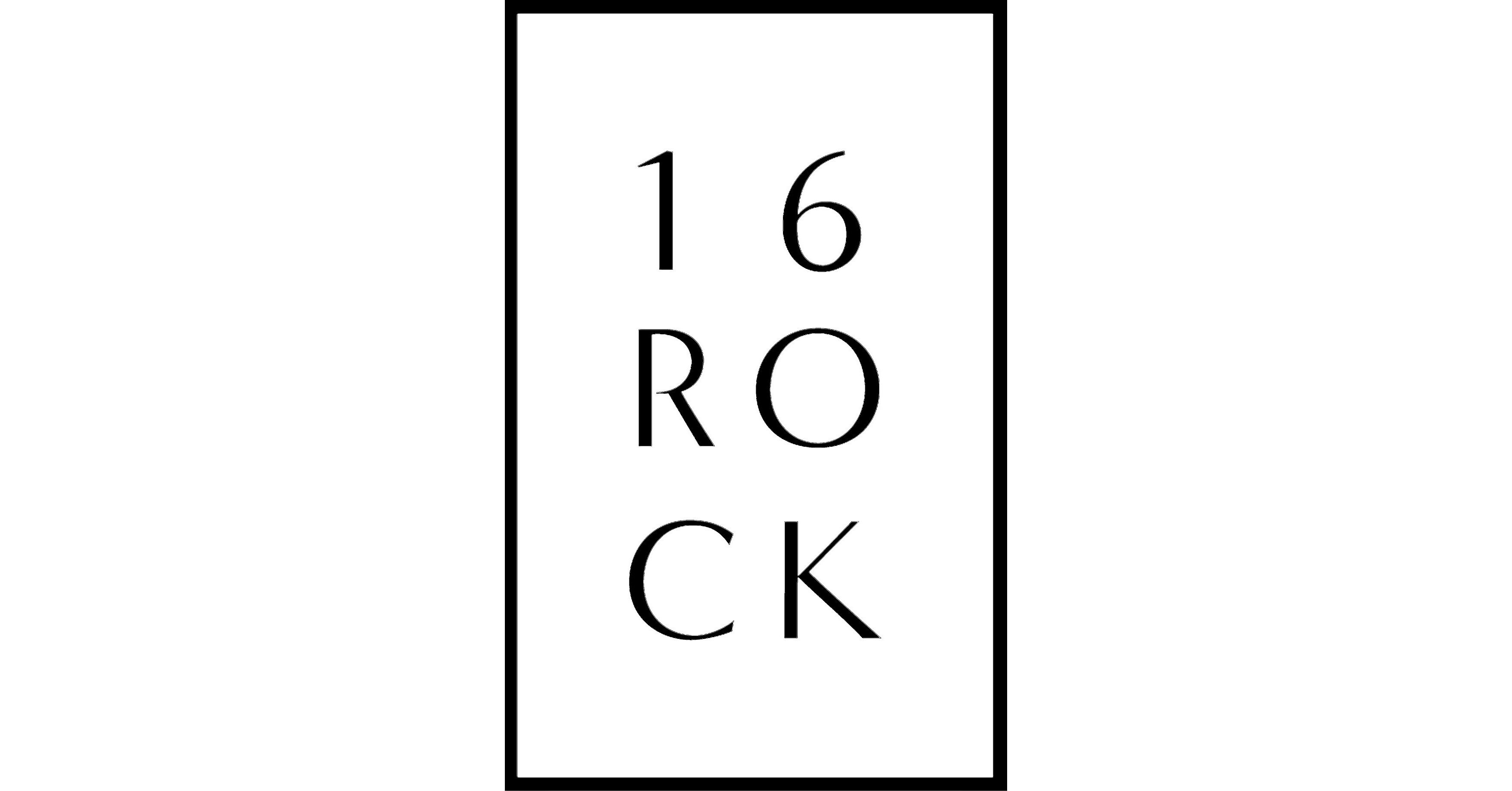 16Rock Asset Management Appoints James Pruskowski as Chief Investment ...