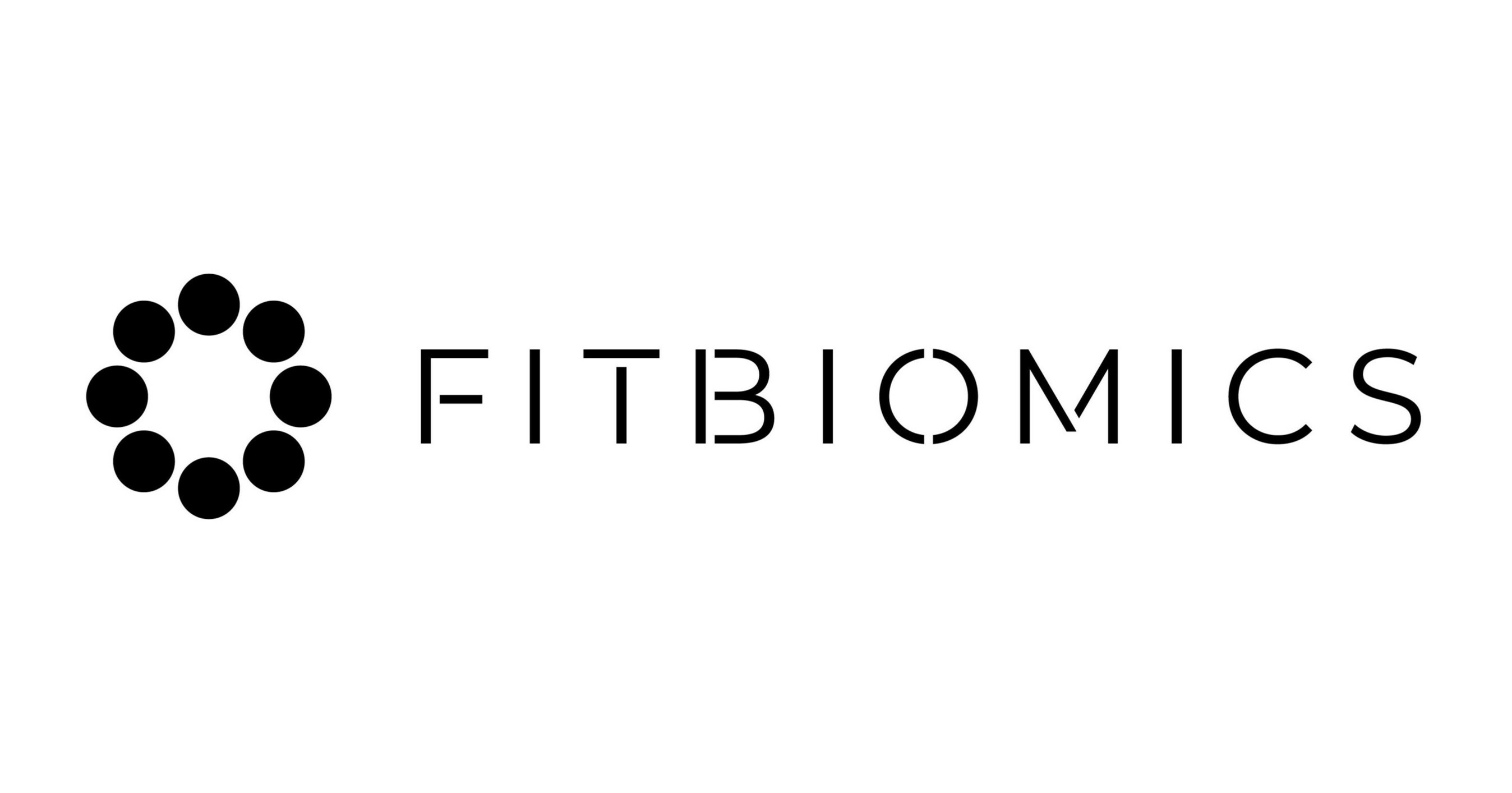 FitBiomics to Make Fatigue Obsolete, Provides Early Access Opportunity to Lactic Acid ...