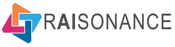 RAIsonance, Inc. Announces BARDA Contract to Continue Development of the AudibleHealth Dx ...