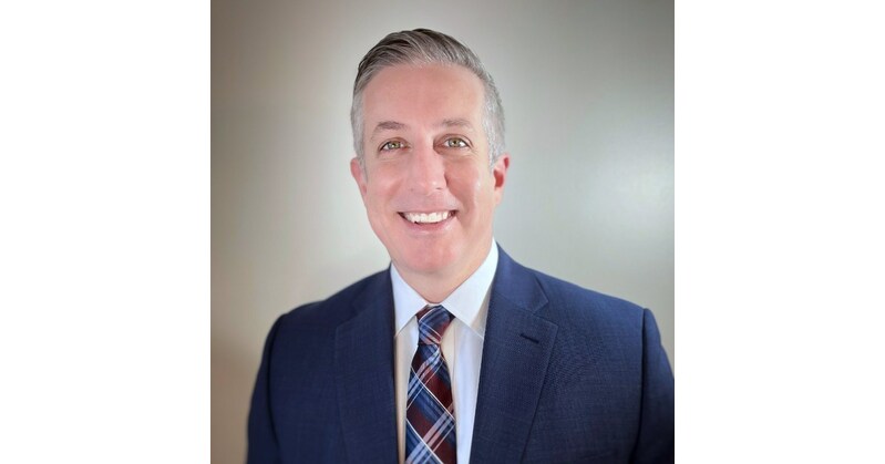 PerkinElmer alum James Atwood joins Opentrons Labworks to drive ...