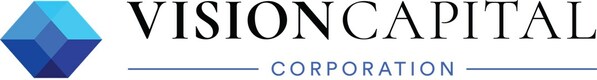 Vision Capital Corporation Issues Open Letter to IRES Shareholders ...
