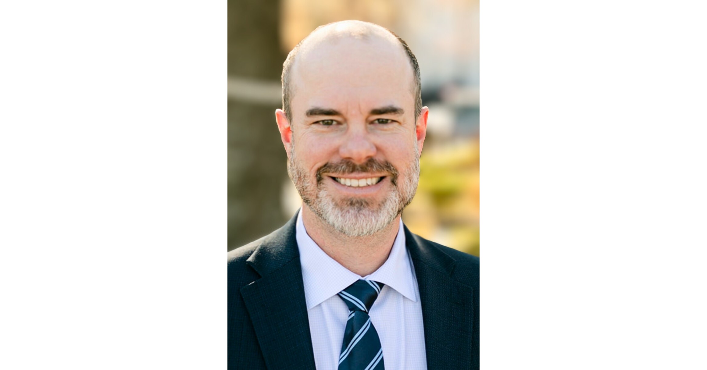 LBB Specialties Announces Senior Vice President for Life Sciences