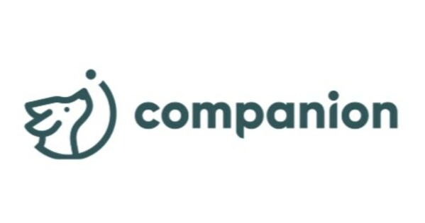 First Ever AI-Powered Dog Playmate, Companion, Raises Additional $6M ...