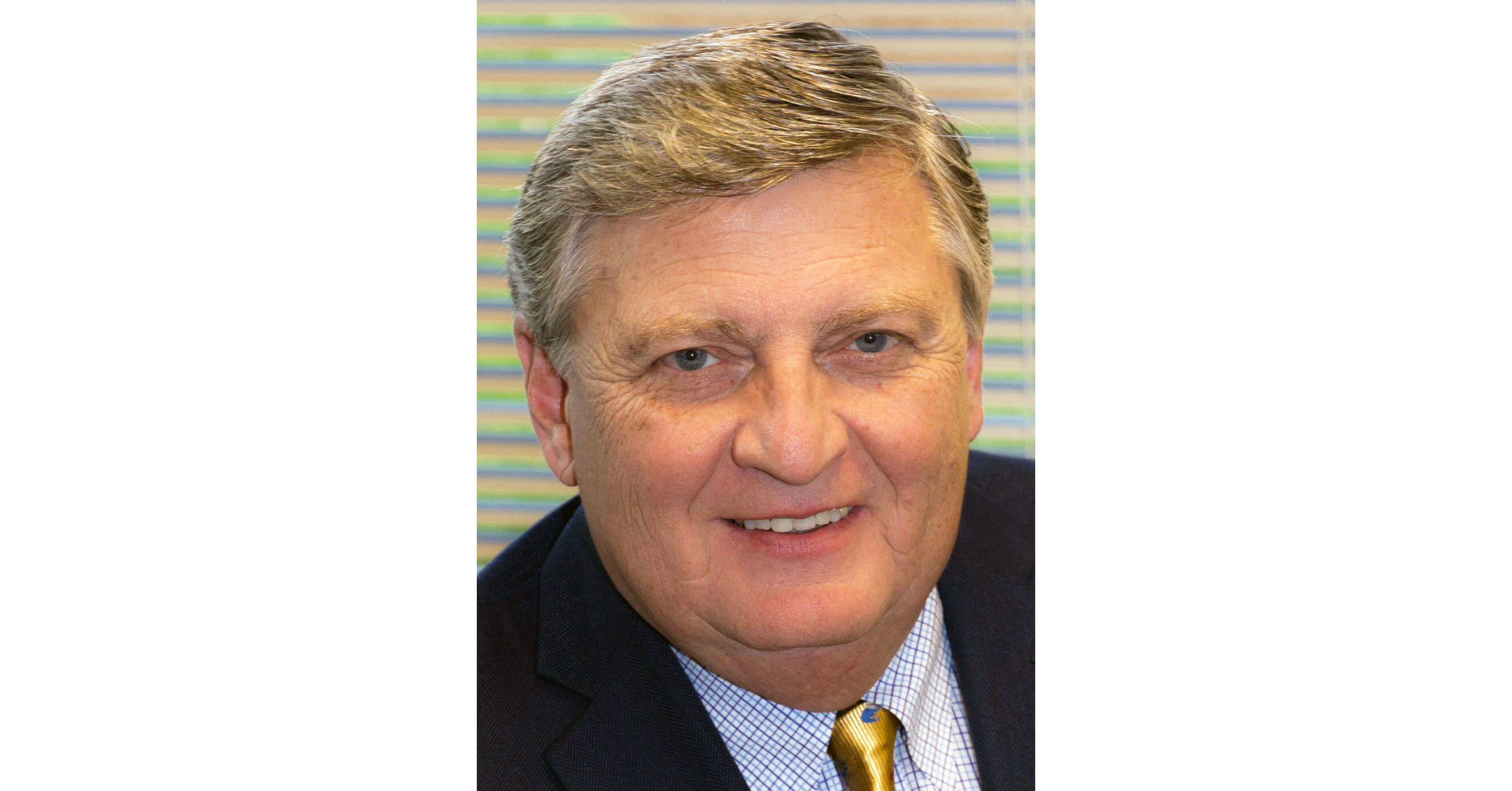 PIA Southern Alliance launches Professional Agents Funding through Input 1