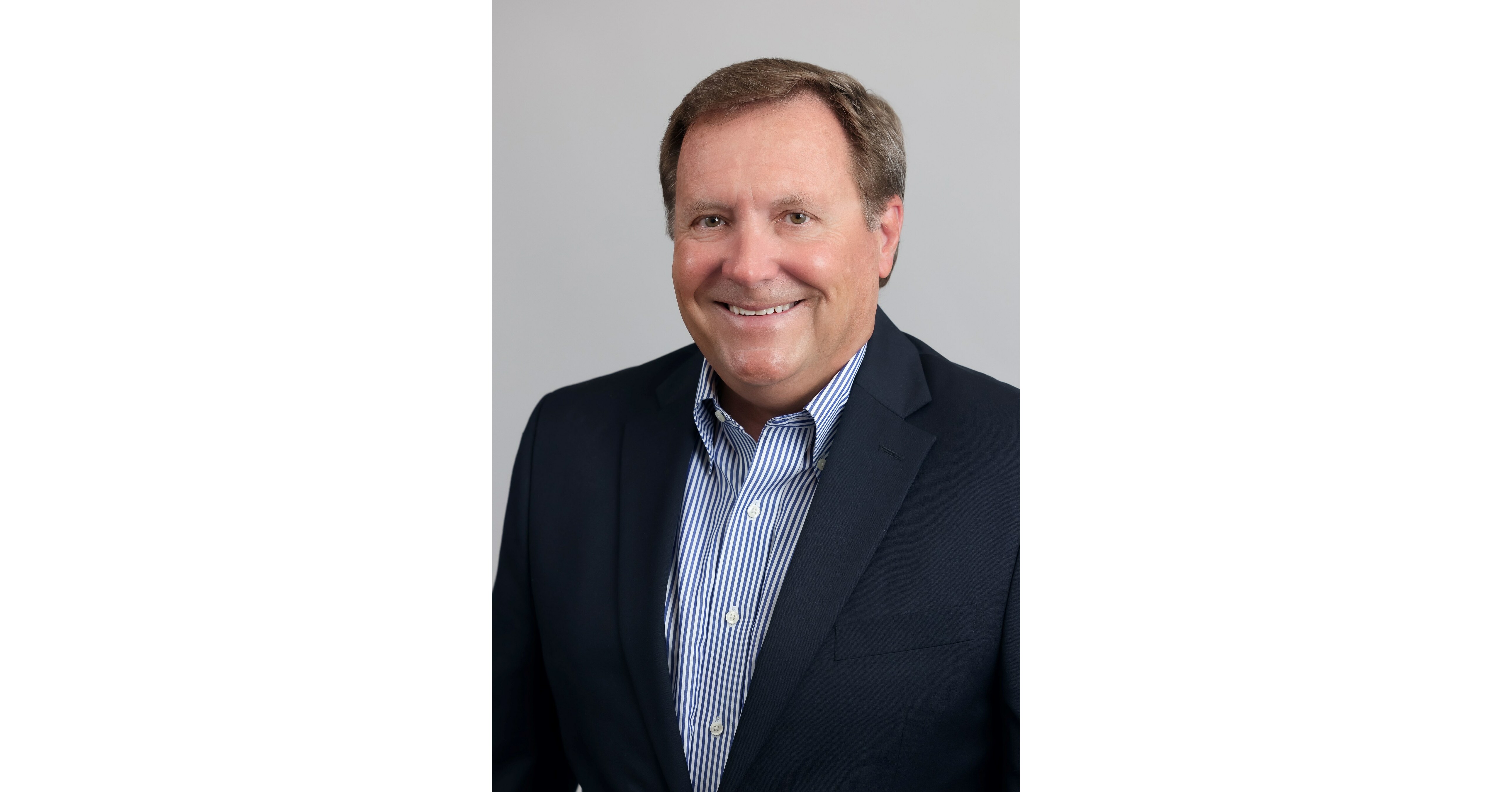 SpartanNash Promotes David Sisk to Executive Vice President, Chief ...