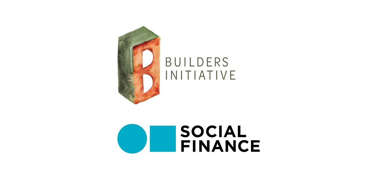 New Report Provides Insider Playbook to Unlocking Endowment Investments ...