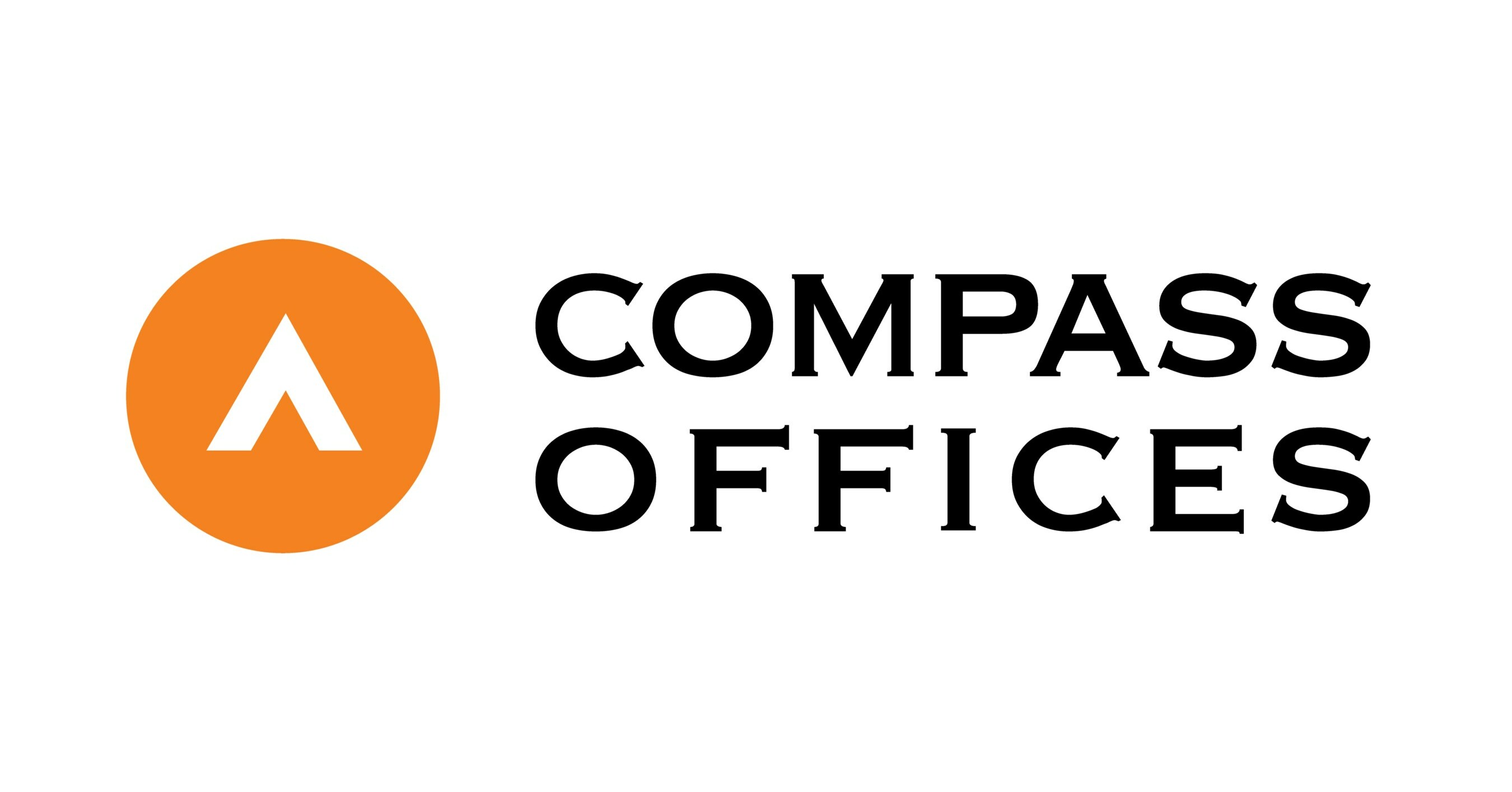 Compass Offices Expands its Central Presence at China Building in Hong Kong