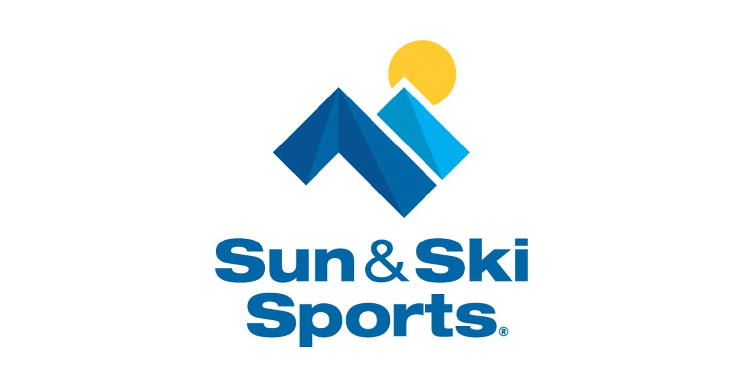 Sun & Ski Sports Unveils the Future of Winter Sports at Snow Expo '24 ...