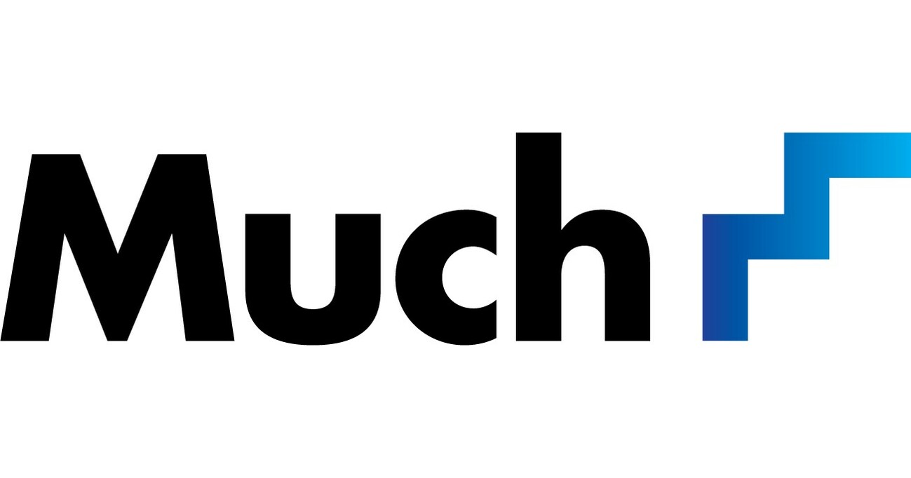 Much Announces Courtney Mayster as Firm's Next Managing Partner