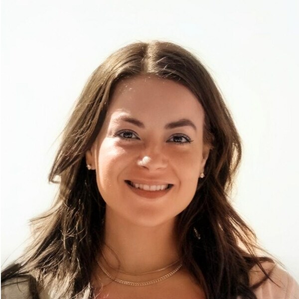 Dulce Martinez Joins Palm Tree to Launch Client Coverage Efforts