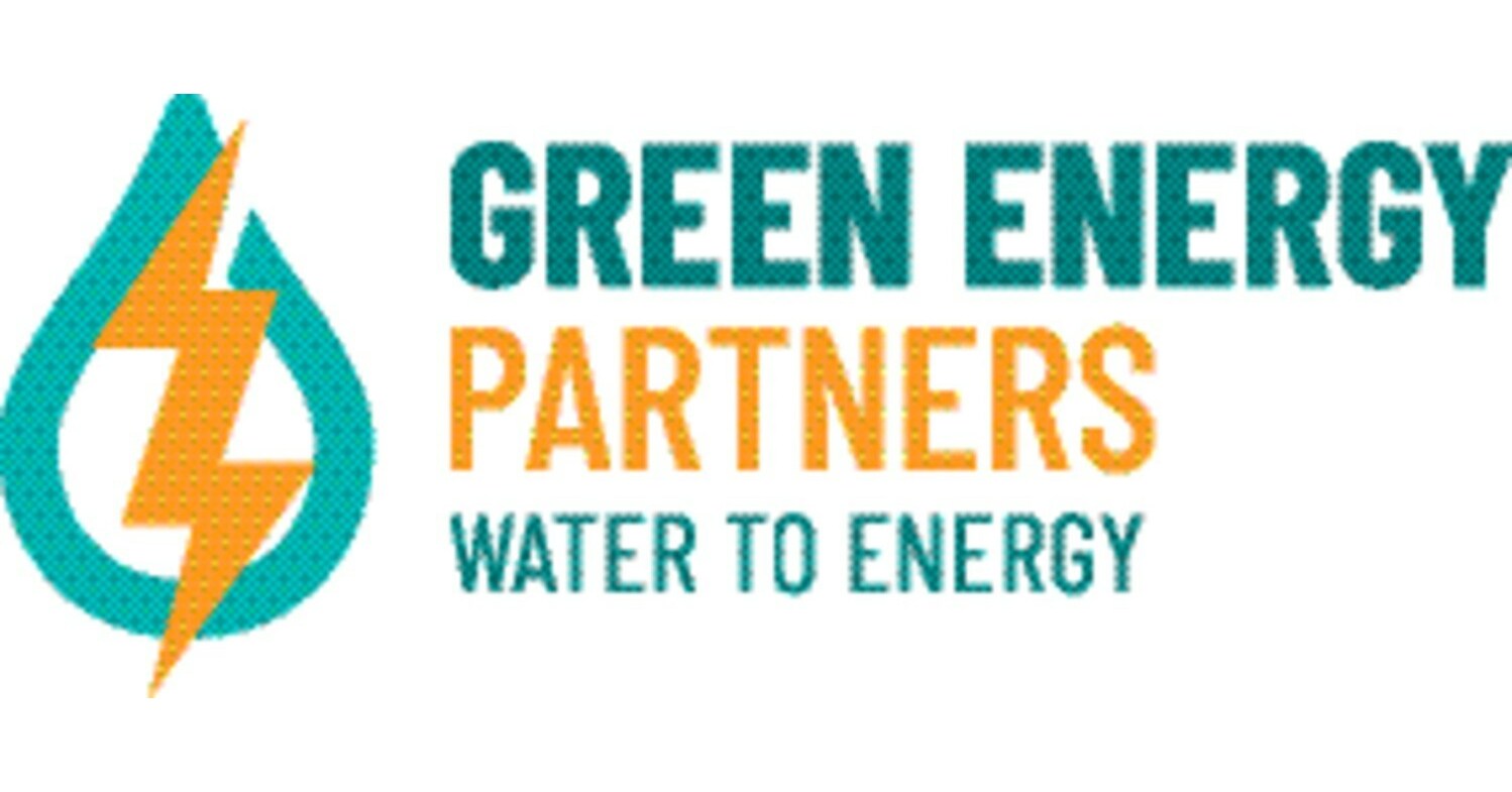 INTRODUCING THE NATION'S FIRST GREEN INTEGRATED ENERGY CENTER