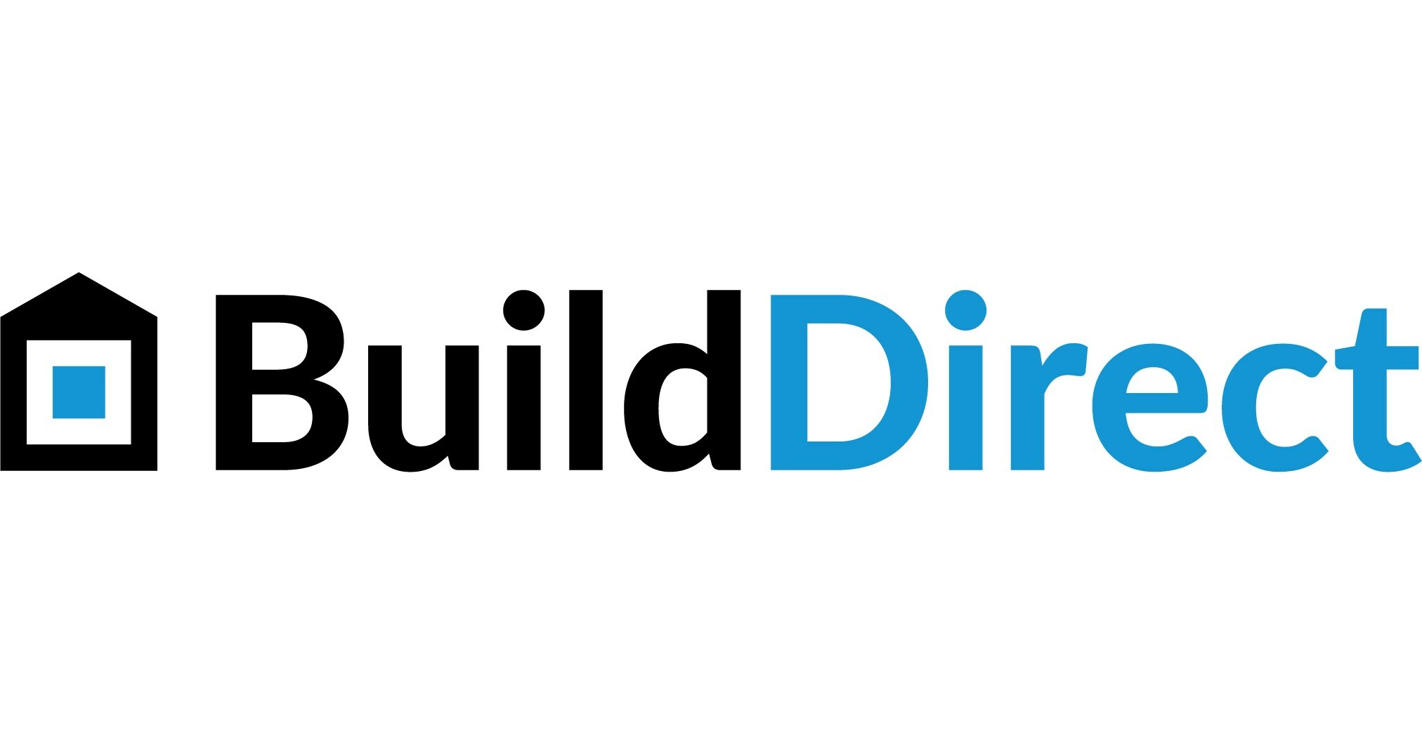 BuildDirect Reports Fourth Quarter and Year End 2022 Financial Results