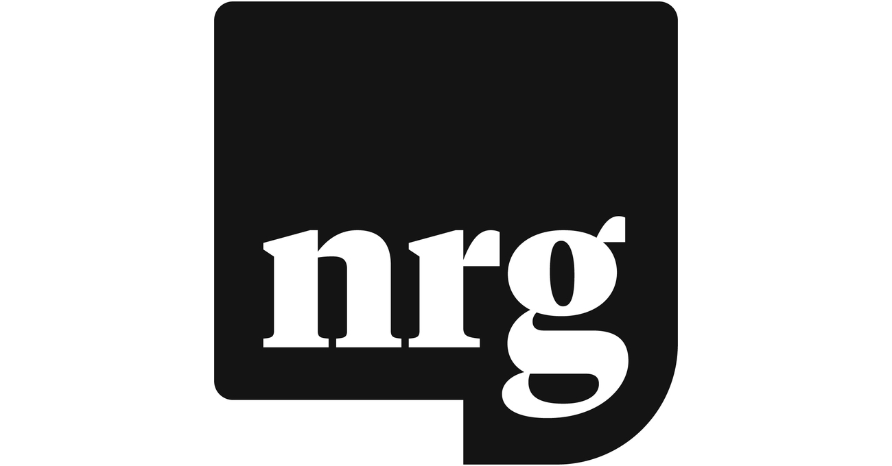 Stagwell's (STGW) National Research Group Releases 'Exploring Indonesia ...