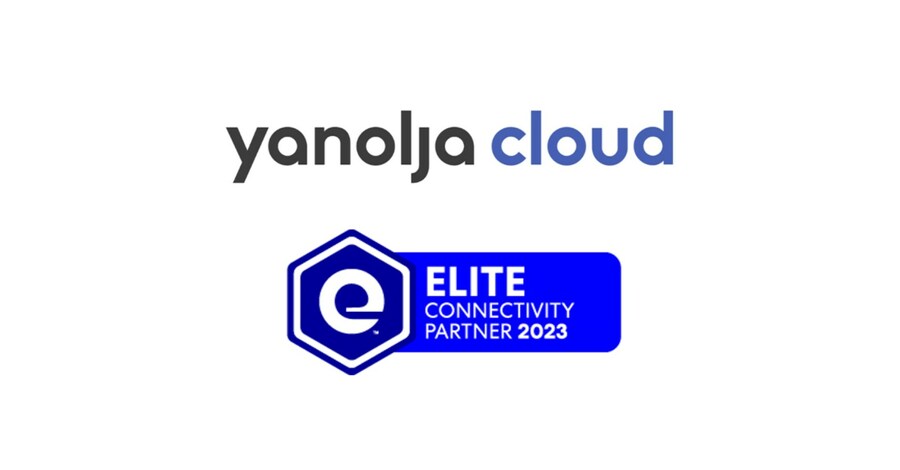 Yanolja Cloud member company eZee Technosys Awarded 2023 Expedia Group Elite Connectivity ...