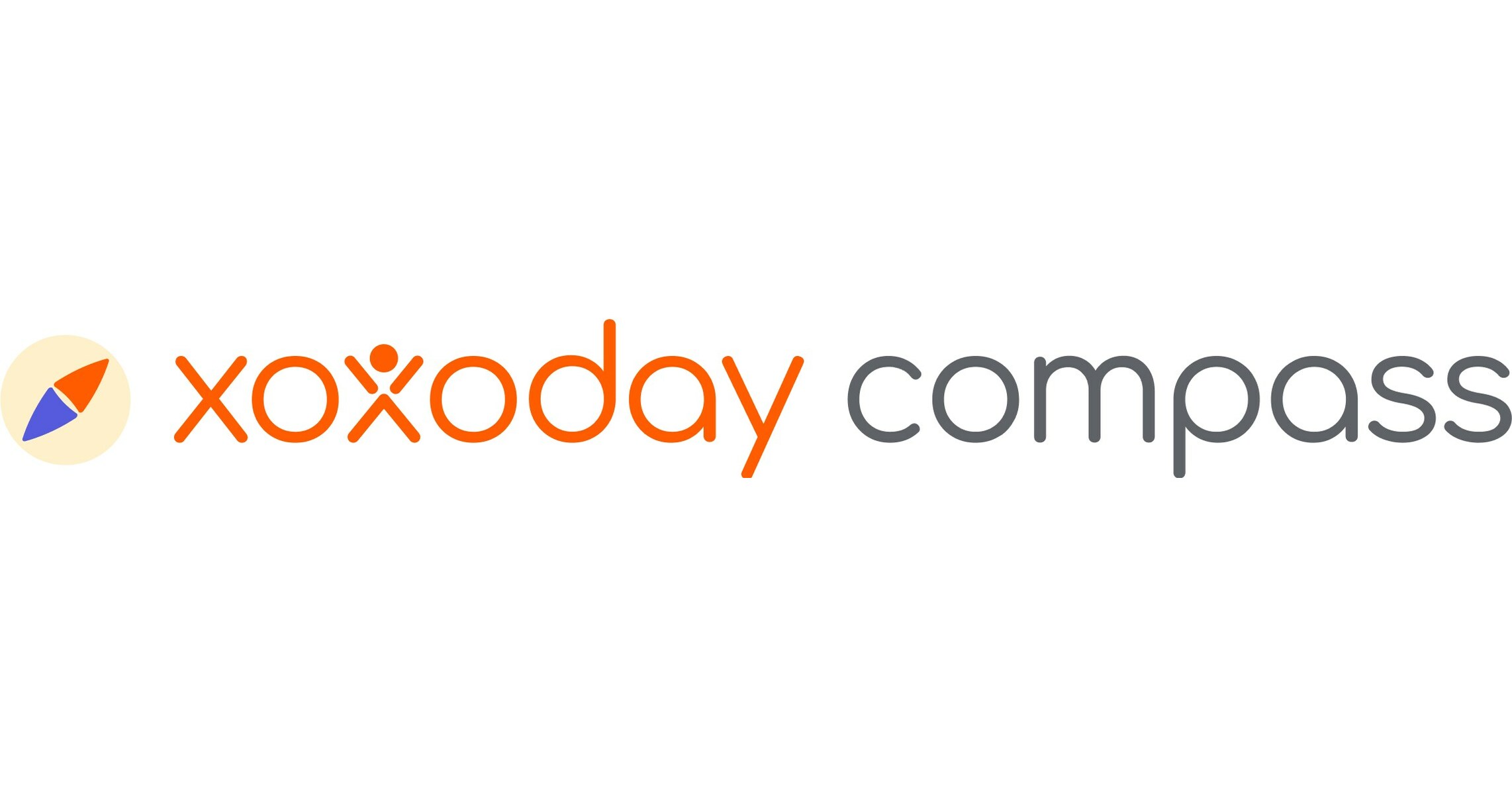 Xoxodays Compass is now available in the Microsoft Azure Marketplace