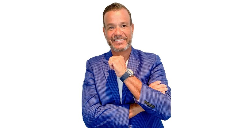 Latino Business Report Podcast Features Ganadores Inversiones Bienes ...