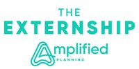 Over 2,000 Join Amplified Planning's 2025 Externship: New Data Reveals ...