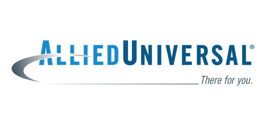 Allied Universal Announces Acquisition of Elite Tactical Security in ...