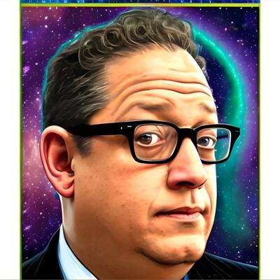 Jeff Pulver's Inaugural VON: Evolution in New York City is a Who's Who ...