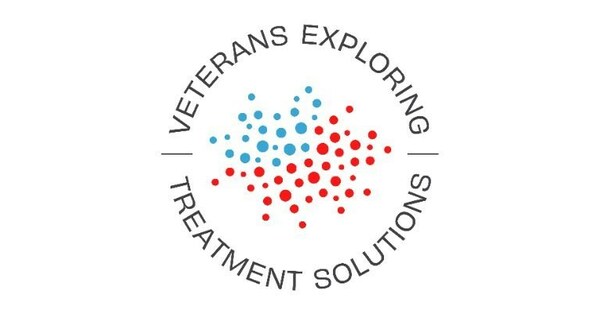Veterans Exploring Treatment Solutions (VETS) Applauds Bipartisan Push ...