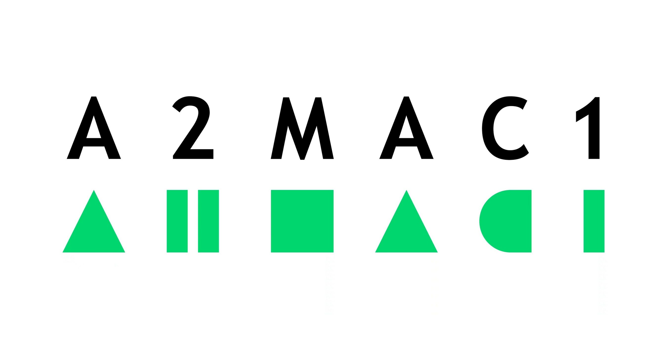 AUTOMOTIVE TECHNOLOGY BENCHMARKING LEADER A2MAC1 LAUNCHES OPERATIONS IN ...
