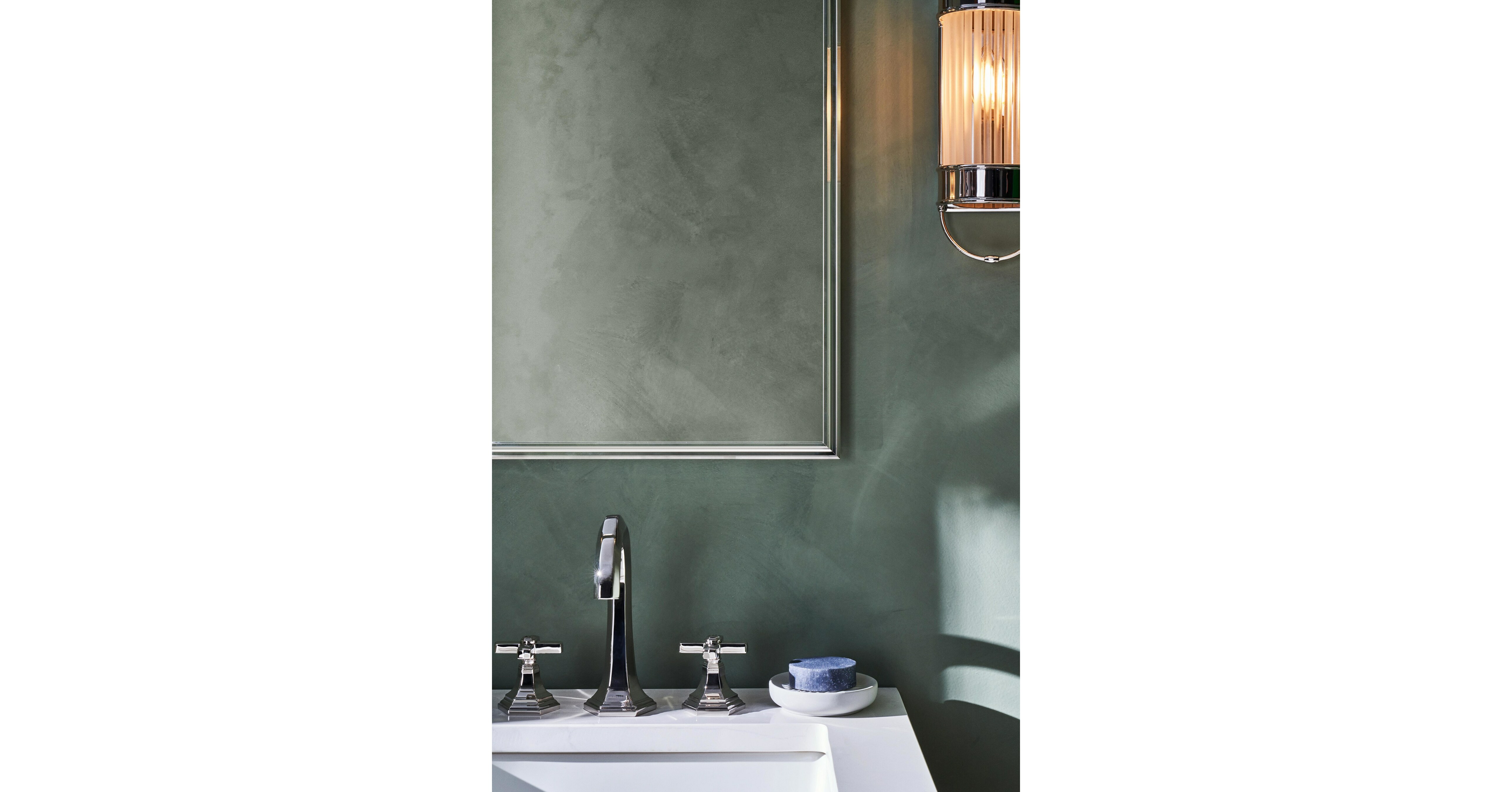 ROBERN® UPDATES ITS TRADITIONAL MAIN LINE COLLECTION WITH MODERN ...