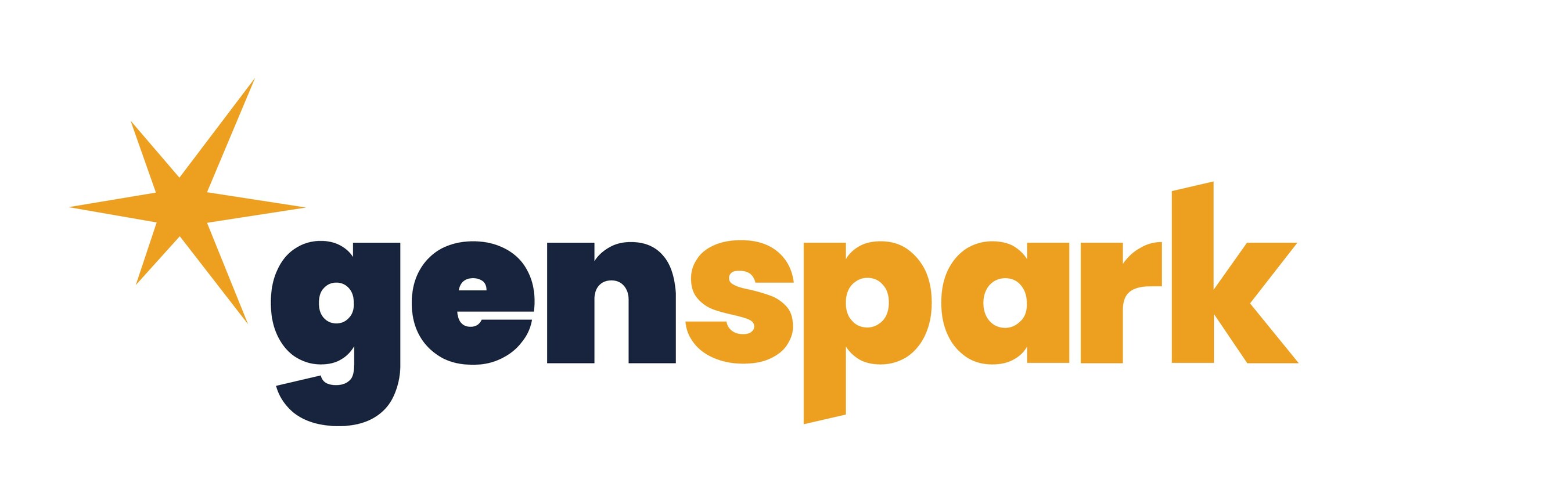 GenSpark acquires ProGrad to expand reach and operations in the Indian market